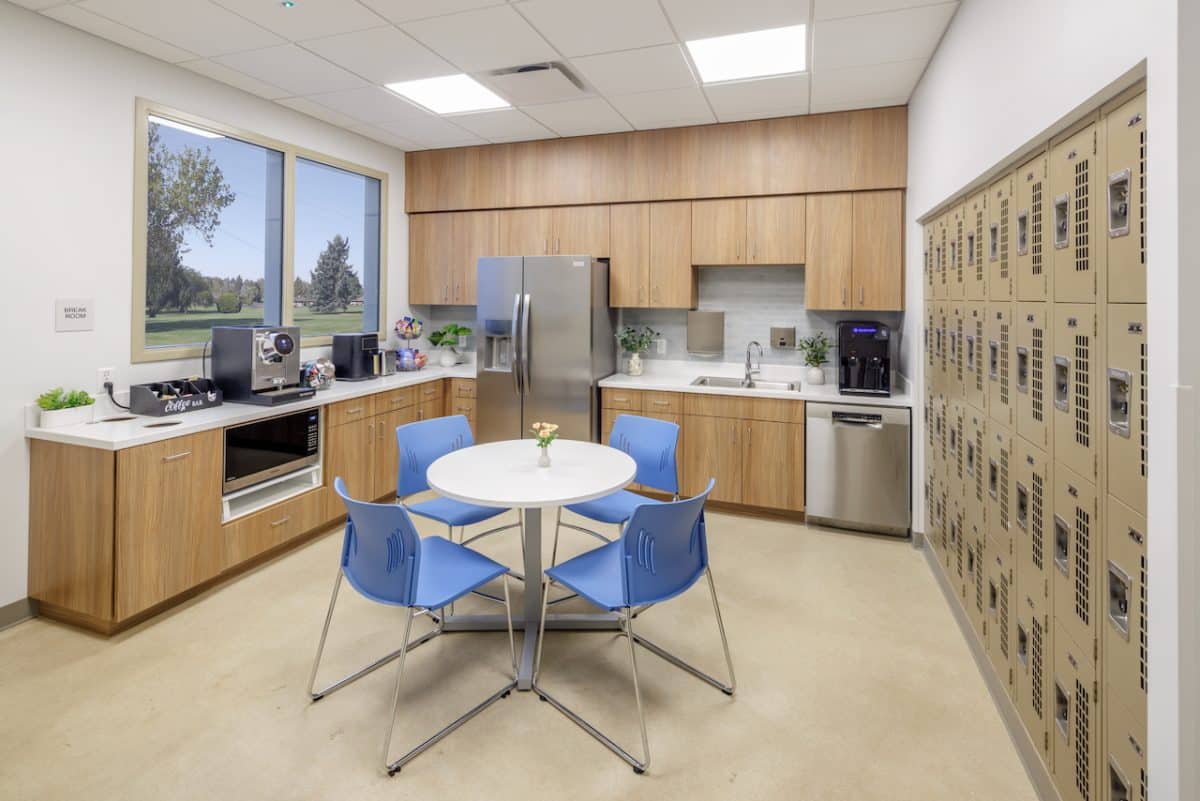Animal Hospital Tour in Buda | Buda Vet Care